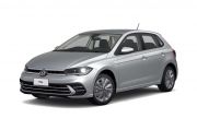 2023 Volkswagen Polo review | CarExpert