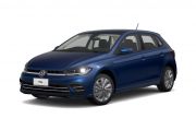 2023 Volkswagen Polo review | CarExpert