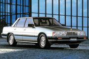 10 Mazdas you may have forgotten about: Part 1 | CarExpert