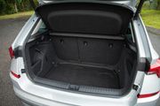 The small SUVs with the most boot space in Australia | CarExpert