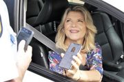 Victorians to join the digital age with new driver licences | CarExpert