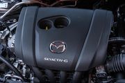 2023 Mazda CX-30 G20e Evolve M Hybrid review | CarExpert