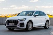 2023 Audi Q5 35 TDI review | CarExpert