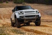 Best 4WD SUV off-road revealed: MU-X vs LandCruiser vs Patrol vs ...