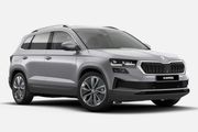 2023 Skoda Karoq Style review | CarExpert