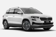 2023 Skoda Karoq Style review | CarExpert