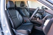 2023 Nissan X-Trail ST-L 4WD review | CarExpert