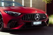 Mercedes-Benz Australia wins landmark court case against its dealers ...