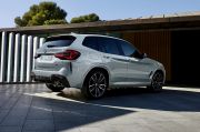 BMW 1 Series special edition is brand's cheapest car in Australia ...