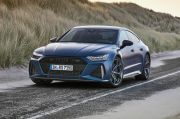 2024 Audi RS6 and RS7 Performance price and specs | CarExpert