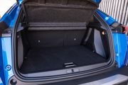 The small SUVs with the most boot space in Australia | CarExpert