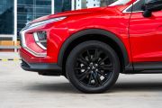 2024 Mitsubishi Eclipse Cross review | CarExpert