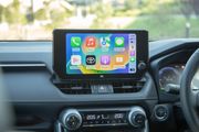 2024 Toyota RAV4 Hybrid review | CarExpert