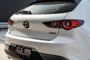 2024 Mazda 3 G20 Pure review | CarExpert