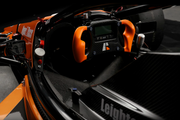 Australia's Hayabusa-engined HyperCar X1 taking on the world | CarExpert