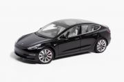 Meet the smallest, most affordable Teslas yet | CarExpert
