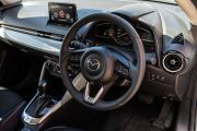2024 Mazda 2 G15 Pure SP review | CarExpert