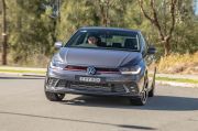2024 Volkswagen Polo GTI review | CarExpert