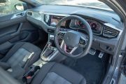 2024 Volkswagen Polo GTI review | CarExpert