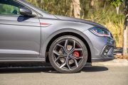 2024 Volkswagen Polo GTI review | CarExpert