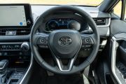 2024 Toyota RAV4 XSE Hybrid review | CarExpert