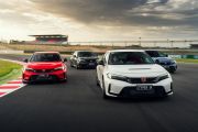 2024 Honda Civic Type R review | CarExpert