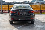 2024 Mazda 6 review | CarExpert