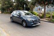 2024 Mazda 2 G15 Pure review | CarExpert