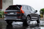 2024 Volvo XC60 review | CarExpert