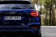 2024 Audi Q2 review | CarExpert