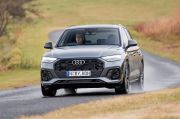 2025 Audi Q5 review | CarExpert