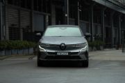 2024 Renault Megane E-Tech review | CarExpert