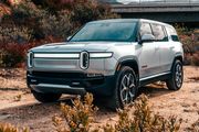 2024 Rivian R1S review | CarExpert