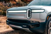 2024 Rivian R1S review | CarExpert