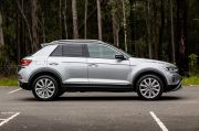 2024 Volkswagen T-Roc review | CarExpert