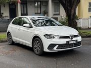 2024 Volkswagen Polo review | CarExpert