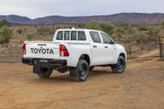 2024 Toyota HiLux price and specs – UPDATE | CarExpert
