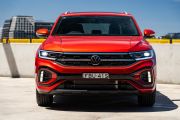 2024 Volkswagen T-Roc R-Line review | CarExpert