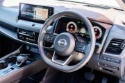 2024 Nissan X-Trail review | CarExpert