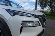 2024 Nissan X-Trail ST-L AWD review | CarExpert