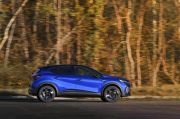 2025 Renault Captur: Updated SUV confirmed for Australia | CarExpert