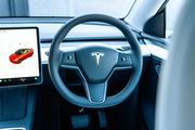 2024 Tesla Model Y review | CarExpert