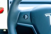 2024 Tesla Model Y review | CarExpert