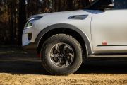 2024 Nissan Patrol review | CarExpert