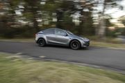 2024 Tesla Model Y RWD review | CarExpert