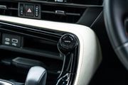 2024 Lexus NX 250 review | CarExpert