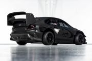 Subaru WRX Project Midnight makes an STI look tame | CarExpert