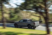 2024 Ford Ranger Tremor review | CarExpert