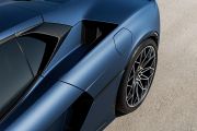 Lamborghini Temerario says farewell V10, hello twin-turbo V8 PHEV | CarExpert