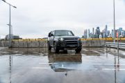 2025 Land Rover Defender 130 review | CarExpert